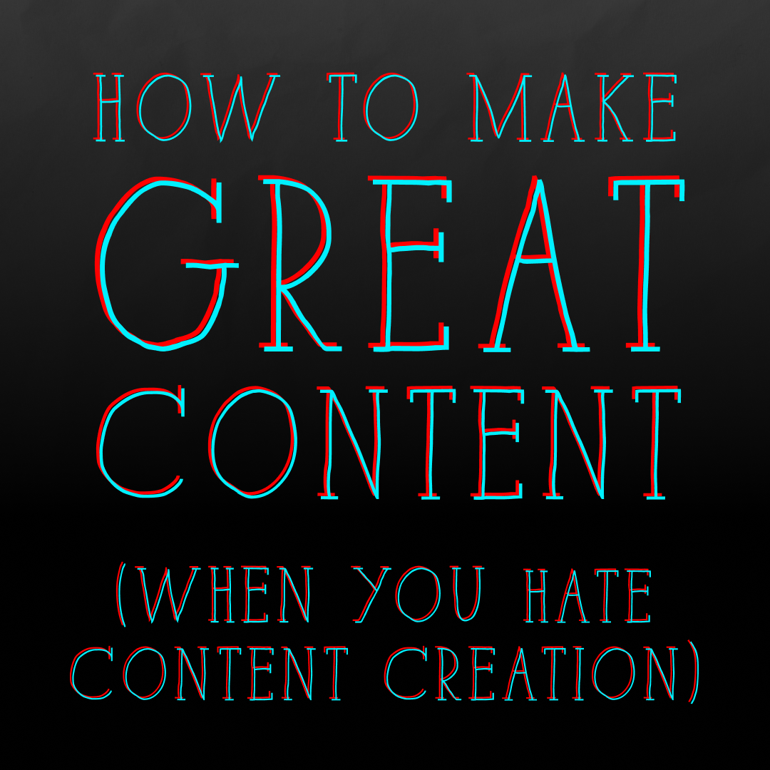 What is a UGC Creator How To Become One In 2023 | Lift