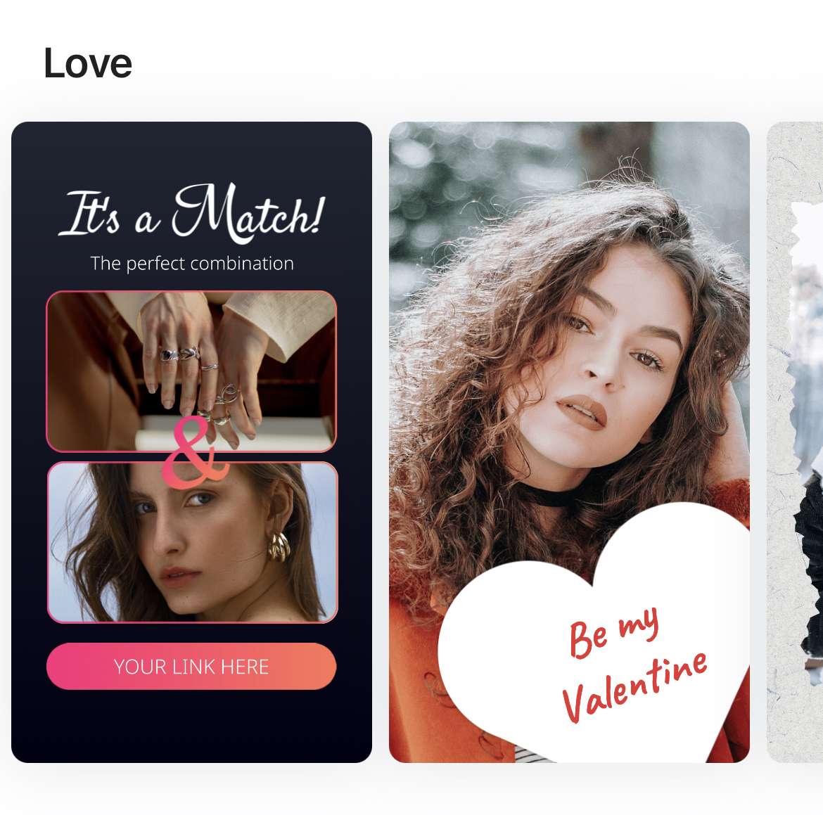 250+ Valentine’s Day Hashtags to Be Popular in 2023 | Lift