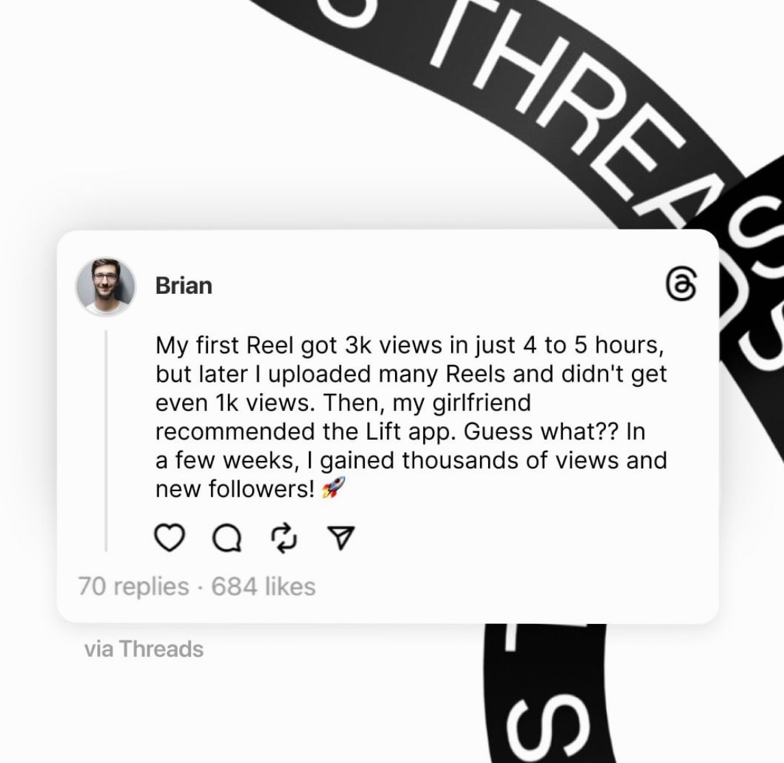 How To Open Instagram Messages Without Being Seen | Lift