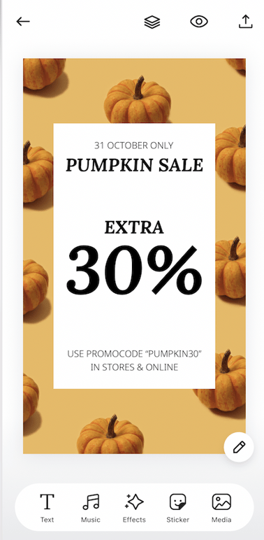 Halloween Hashtags for Instagram and TikTok in 2023 | Lift