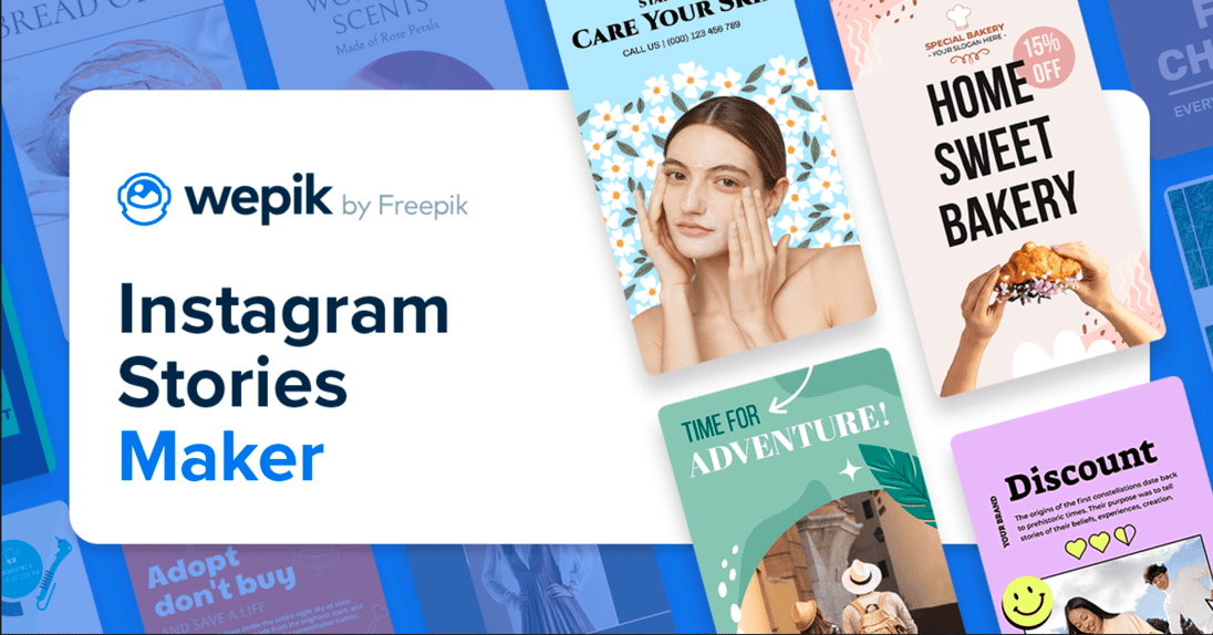 12 Best Instagram Story Maker Tools To Try | Lift