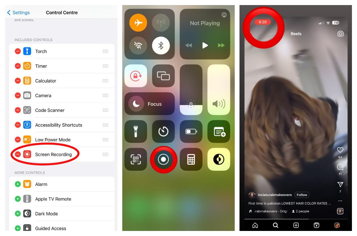 How To Download Instagram Reels In 3 Ways | Lift
