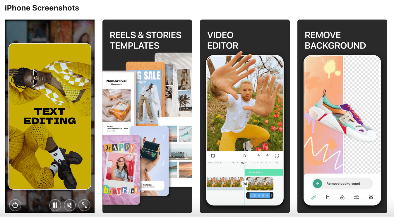 How To Download Instagram Reels In 3 Ways | Lift