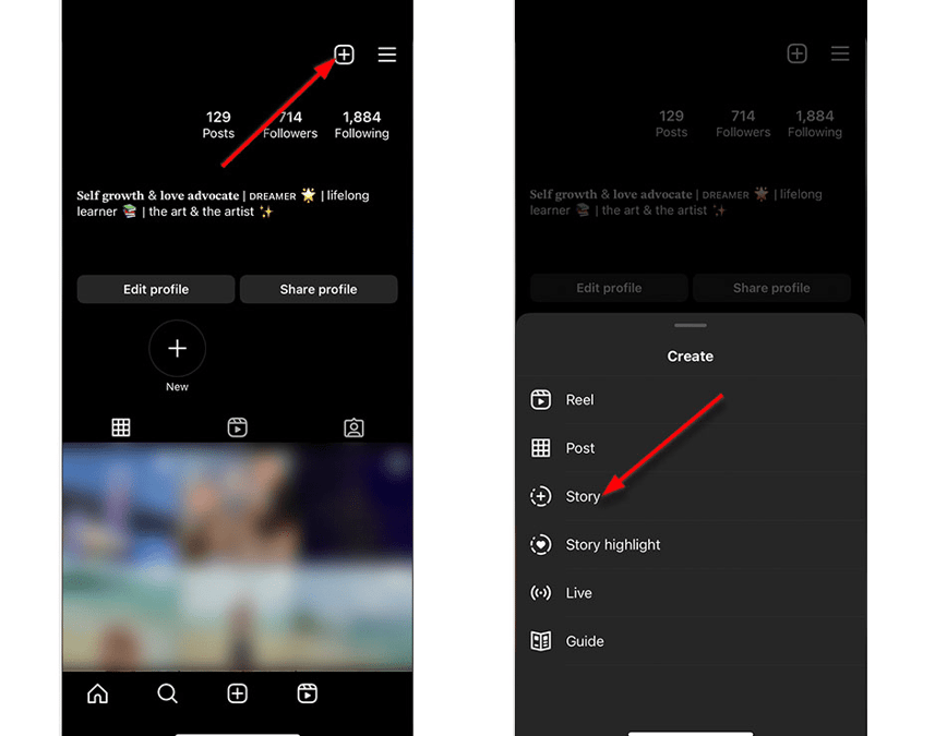 Find Trending Audio on Instagram Reels [10 Ways] | Lift