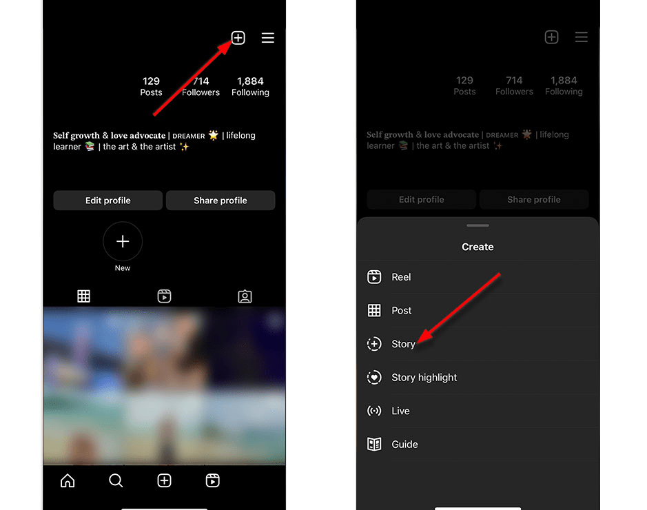 Find Trending Audio on Instagram Reels [10 Ways] | Lift