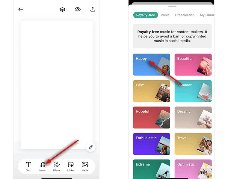 Instagram Music Not Working Here s What To Do Lift instagram-music-not-working-here-s-what-to-do-lift