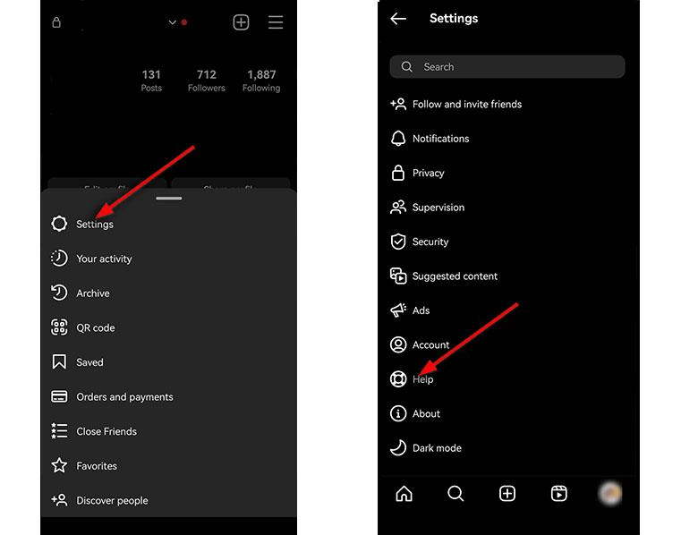 Instagram Music Not Working Here s What To Do Lift instagram-music-not-working-here-s-what-to-do-lift