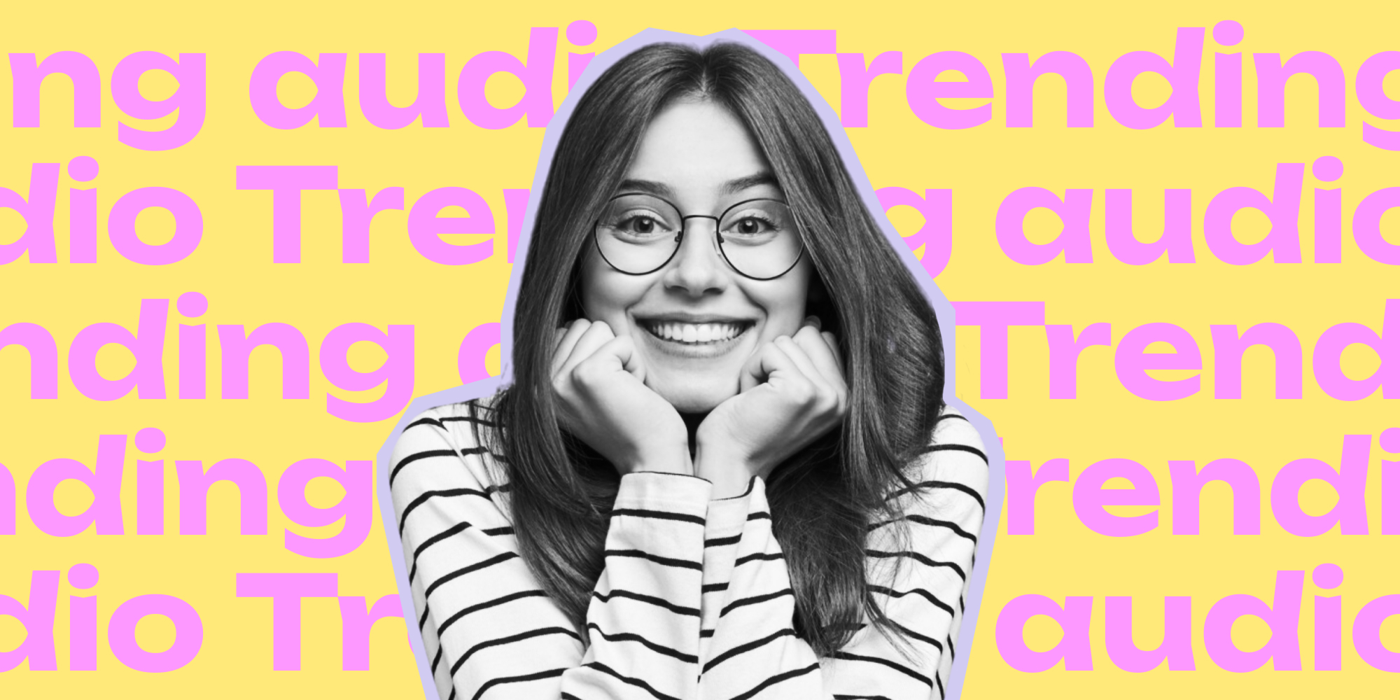 Find Trending Audio on Instagram Reels [10 Ways] | Lift